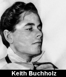 FLUXUS INSTITUTE - Graduate Studies Program - Graduate Degree